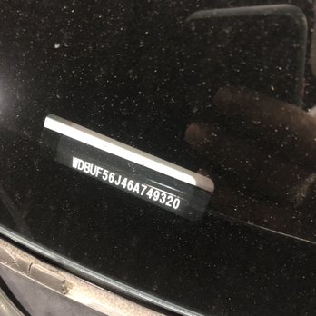 WIN WIN AUTO SALES - Updated December 2025 - 33 Photos & 24 Reviews ...