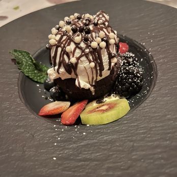 HALCYON - Updated July 2024 - 454 Photos & 300 Reviews - 114 Walnut St ...