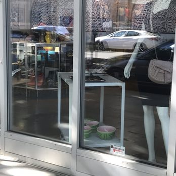 GOODWILL INDUSTRIES - Updated January 2025 - 86 Photos & 169 Reviews ...