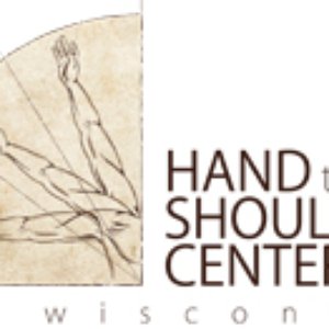 AURORA BAYCARE HEALTH CENTER - Updated August 2025 - 2253 W Mason St ...