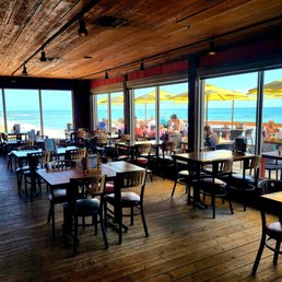 FUNKY PELICAN - Updated July 2025 - 761 Photos & 695 Reviews - 215 Hwy ...