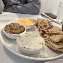 CALISTA GREEK SEAFOOD TAVERNA - Updated January 2025 - 322 Photos & 196 ...