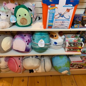 TREEHOUSE TOYS - Updated June 2024 - 35 Photos & 33 Reviews - 47 ...