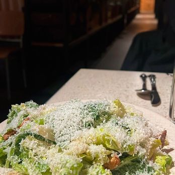 FIFE AND FARRO - Updated May 2025 - 396 Photos & 173 Reviews - 221 Newell Ave, San Antonio ...