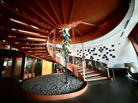 ARTSQUEST CENTER - Updated January 2026 - 61 Photos & 47 Reviews - 101 ...