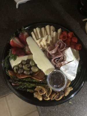 ITALIAN CREATIONS - Updated June 2025 - 14 Photos & 27 Reviews - 16104 ...