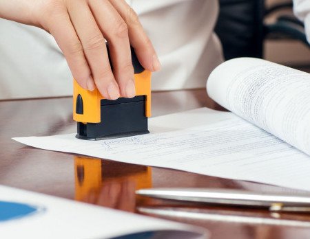 KATE KHARCHENKO NOTARY PUBLIC - Updated October 2025 - Irvine, California - Notaries - Phone ...