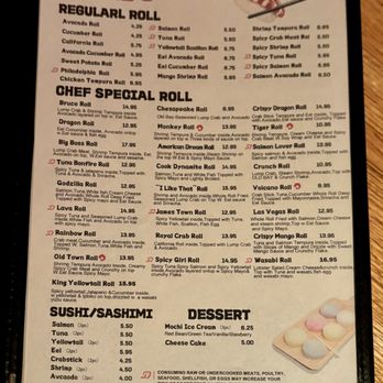 RAMEN TIME - Updated October 2025 - 175 Photos & 85 Reviews - 1640 ...