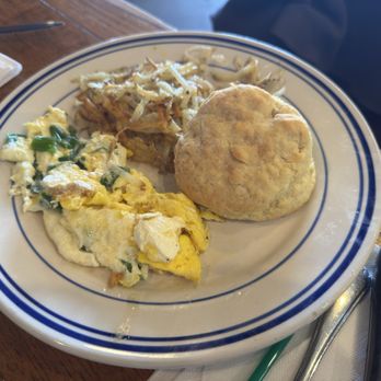 THE BUFFALO GRILLE - Updated January 2026 - 330 Photos & 499 Reviews ...