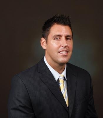 ALLSTATE INSURANCE: RYAN GREEN - Updated January 2026 - 13 Photos ...