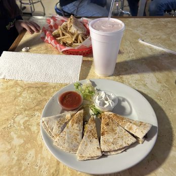 SMOKEY JOE’S TEXAS CAFE - Updated October 2025 - 47 Photos & 71 Reviews ...