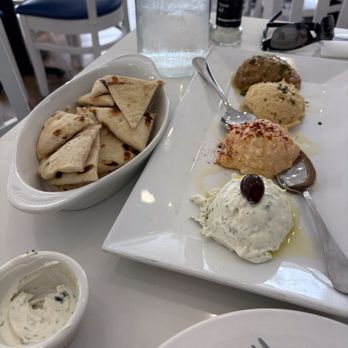 GREEK TAVERNA - Updated January 2026 - 27 Photos & 49 Reviews - 289 US ...