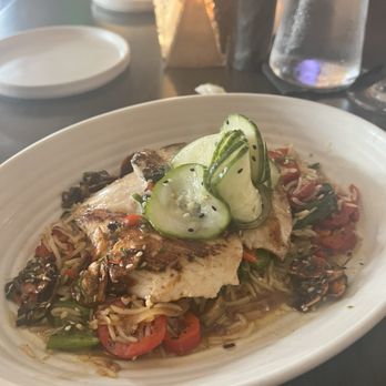 CULPRITS - Updated April 2025 - 376 Photos & 142 Reviews - 100 E ...