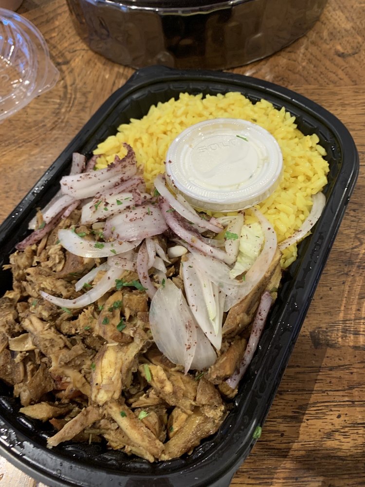 SABABA RESTAURANT - Updated February 2025 - 69 Photos & 94 Reviews ...