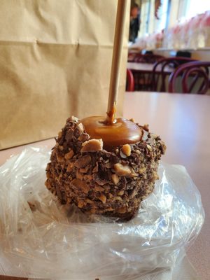 JENKINSON’S ICE CREAM & SWEET SHOP - 61 Photos & 26 Reviews - 3 ...