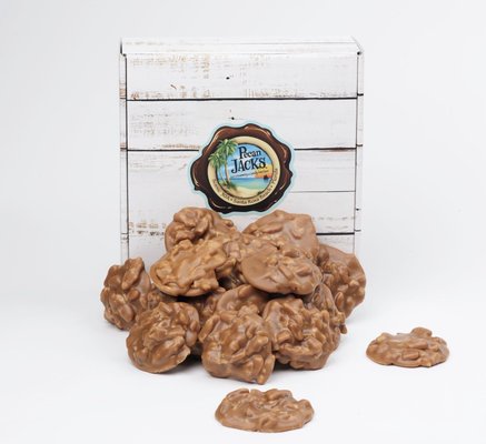 PECAN JACKS - DESTIN - 87 Photos & 13 Reviews - 535 Harbor Blvd, Destin ...