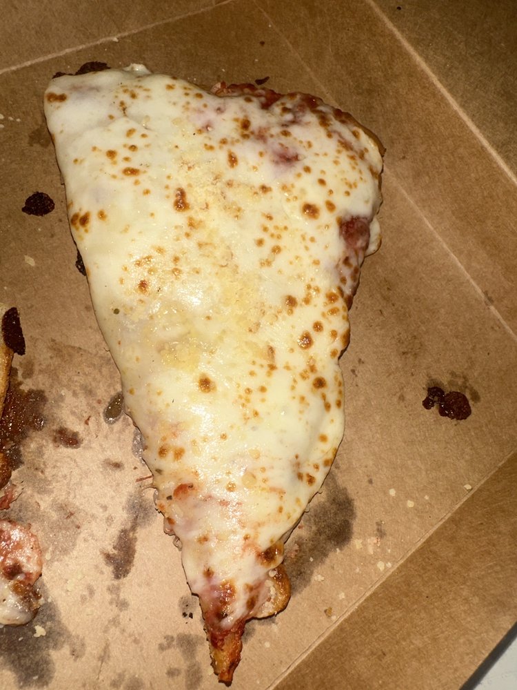 JC’S FAMOUS PIZZA - Updated December 2025 - 45 Photos & 168 Reviews ...