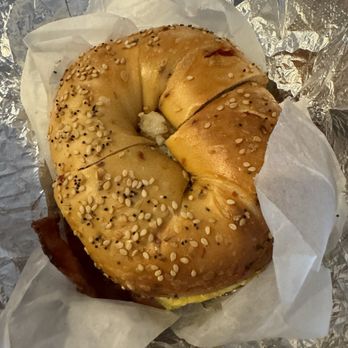 KETTLEMAN’S BAGELS & DELI - Updated January 2026 - 29 Photos & 32 ...