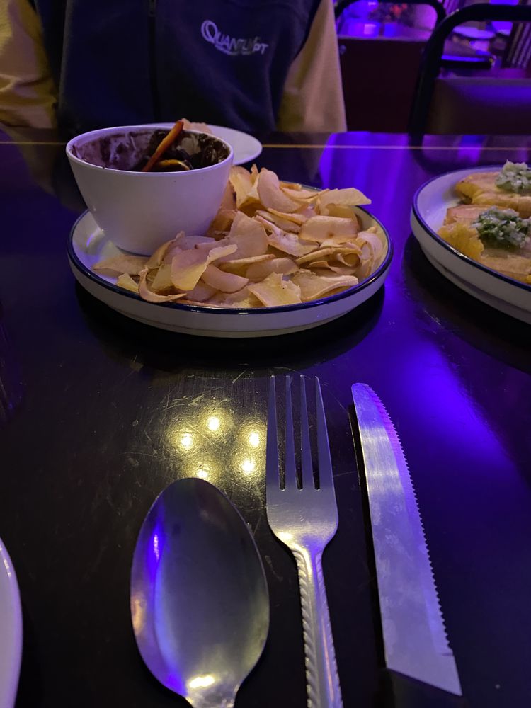 CUBA 1918 - Updated January 2026 - 344 Photos & 139 Verified Reviews ...