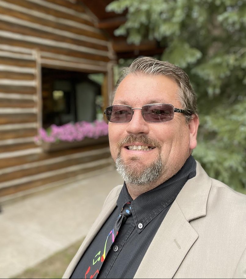 DIAMOND EYE INSPECTIONS - Updated October 2024 - Request a Quote ...