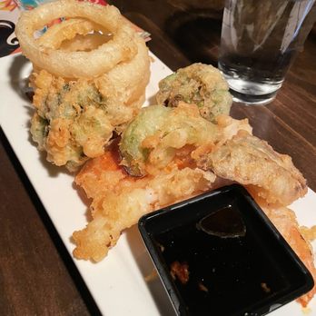 JINJA BAR & BISTRO ABQ WESTSIDE - Updated February 2026 - 389 Photos ...