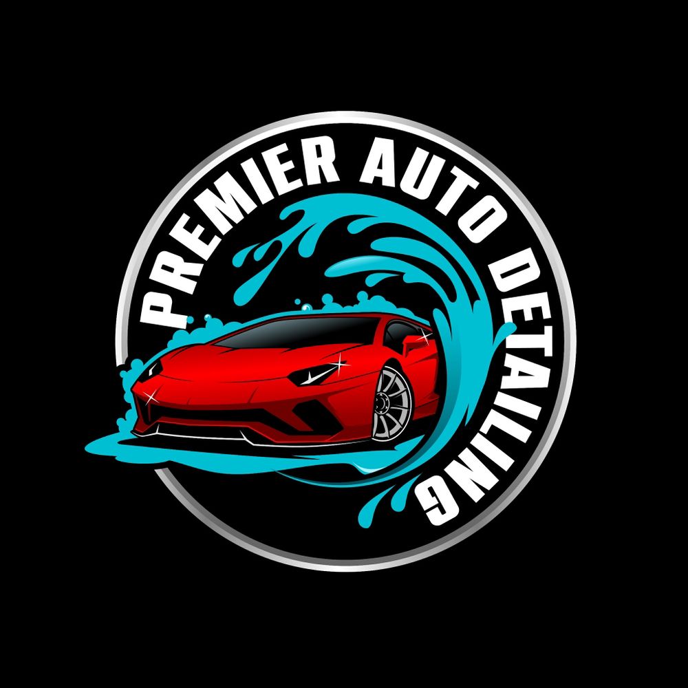 PREMIER AUTO DETAILING - Highland Village, Texas - Auto Detailing ...