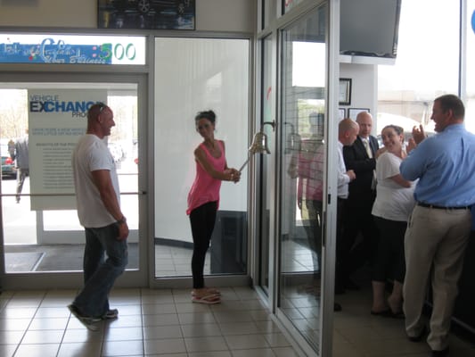 AUTOFAIR HONDA - Updated December 2025 - 34 Photos & 201 Reviews - 200 ...