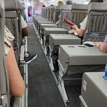 JSX - Updated October 2025 - 409 Photos & 230 Reviews - 5616-A Haven St ...