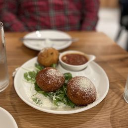 CAPRICCIO - Updated October 2025 - 81 Photos & 84 Reviews - 337 S ...