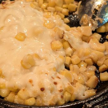 POCHA K - SANTA CLARA - Updated May 2025 - 1581 Photos & 590 Reviews ...