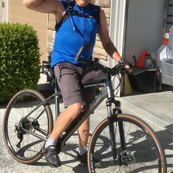 GEORGE’S CYCLES - Updated November 2025 - 18 Photos & 32 Reviews - 5515 ...