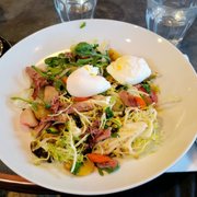 AU COMPTOIR - 439 Photos & 211 Reviews - 2278 W 4th Avenue, Vancouver ...