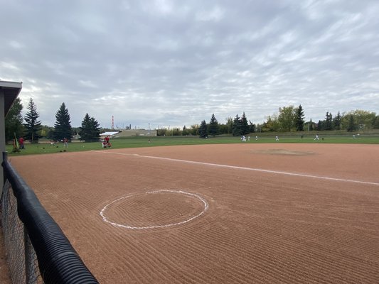 RUNDLE PARK - Updated September 2025 - 34 Photos & 14 Reviews - 2909 ...