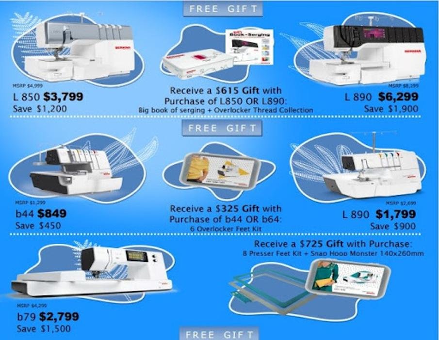 THE YARN GUY - Updated December 2025 - 382 Photos & 18 Reviews - 15 ...