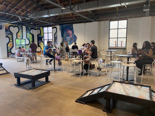 SKIPTOWN - Updated January 2025 - 196 Photos & 106 Reviews (4.1 ⭐️ ...