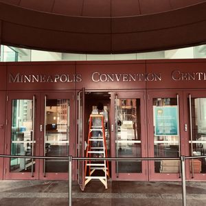 PUBLIC LOCKSMITH - Updated May 2024 - 233 Photos & 73 Reviews - 345 ...