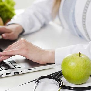 HIGH POINTE SURGERY CENTER - Updated December 2025 - 8650 Hudson Blvd N ...