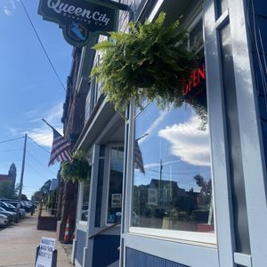 GETZ’S - Updated August 2025 - 16 Photos & 25 Reviews - 218 S Front St ...