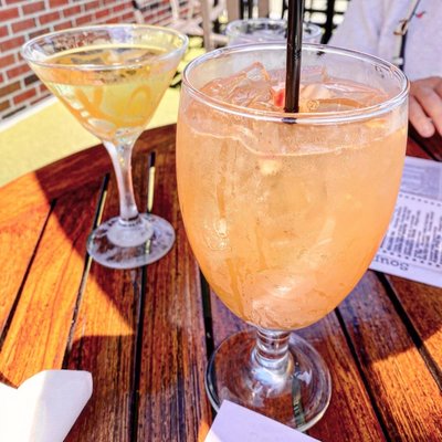 STATION 21 - Updated December 2025 - 45 Photos & 238 Reviews - 201 N ...