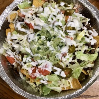 MOTA TACOS - Updated May 2025 - 53 Photos & 32 Reviews - 4375 Kentucky Ave, Indianapolis ...
