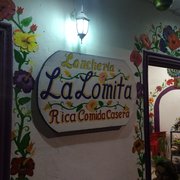 LA LOMITA - Updated December 2025 - 209 Photos & 124 Reviews - Av ...