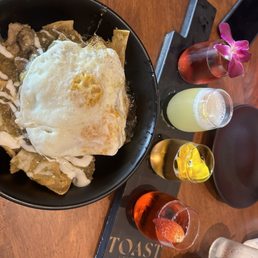 TOAST KITCHEN & BAR DOWNEY - Updated July 2025 - 877 Photos & 712 ...