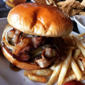 HIALEAH CLUB - Updated December 2025 - 21 Photos & 10 Reviews - 22987 ...