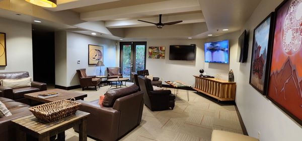 WHIRLWIND GOLF CLUB - Updated April 2026 - 133 Photos & 80 Reviews ...