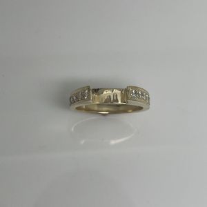 DIAMOND ZONE - Updated June 2024 - 25 Photos & 13 Reviews - 5 S Wabash ...