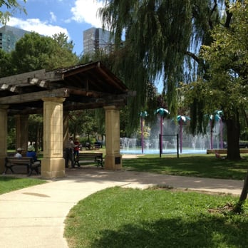 HENDON PARK - Updated October 2024 - 21 Photos - 40 Eldora Avenue ...