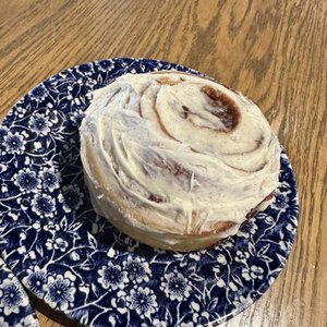 HARVEY BAKERY & KITCHEN 【386 Photos & 182 Reviews】 301 NW 13th St ...