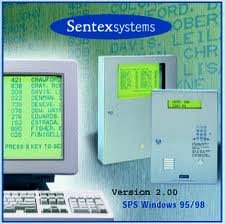 ELITE ACCESS - Updated October 2025 - 30 Photos & 135 Reviews - 17629 ...