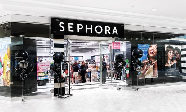 SEPHORA - Updated January 2026 - 1500 Fisher Street, North Bay, Ontario ...