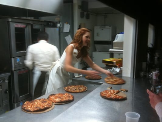 CAMP ANGELOS - Updated July 2025 - 32149 SE Stevens Rd, Corbett, Oregon ...